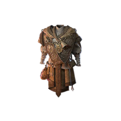 Buy Enfolding Dawn | Shop of Exile