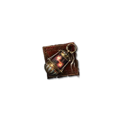 Buy Uhtred's Augury | Shop of Exile