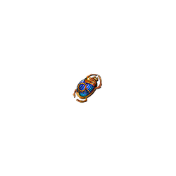 Buy Harbinger Scarab | Shop of Exile