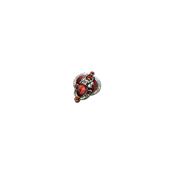 Buy Horned Scarab of Bloodlines