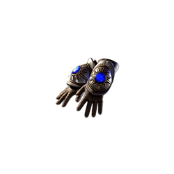 Buy Stormseeker | Shop of Exile