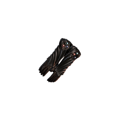 Buy Triad Grip | Shop of Exile